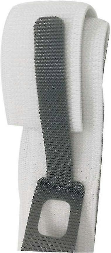 4 PCS Foley Catheter Holder Urine Drainage Catheter Legband, Catheter ...