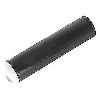 Tile Gap Refill Agent for Water Pipe Repairing - Home Wall Floor ...