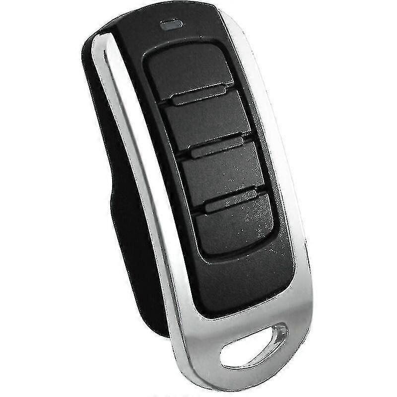 Allotech Hor4 Remote Control Compatible With Hormann Hsm2 868 ,hsm4 868 ...