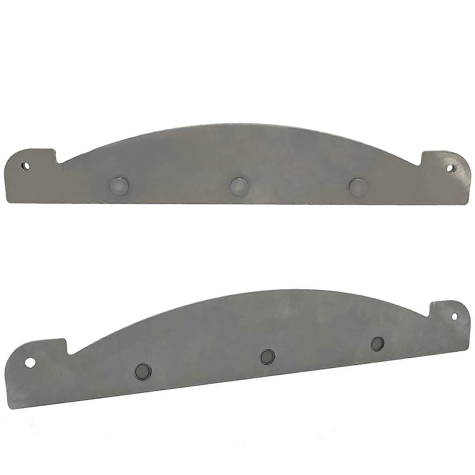 2024 Thermal Deflector Enhanced Temperature Control Heat Diffuser Plate ...