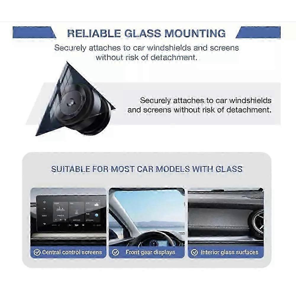 MPP Gripmaster Pro 360 Magnetic Holder New 2024, Moft Pivot Pro Car ...