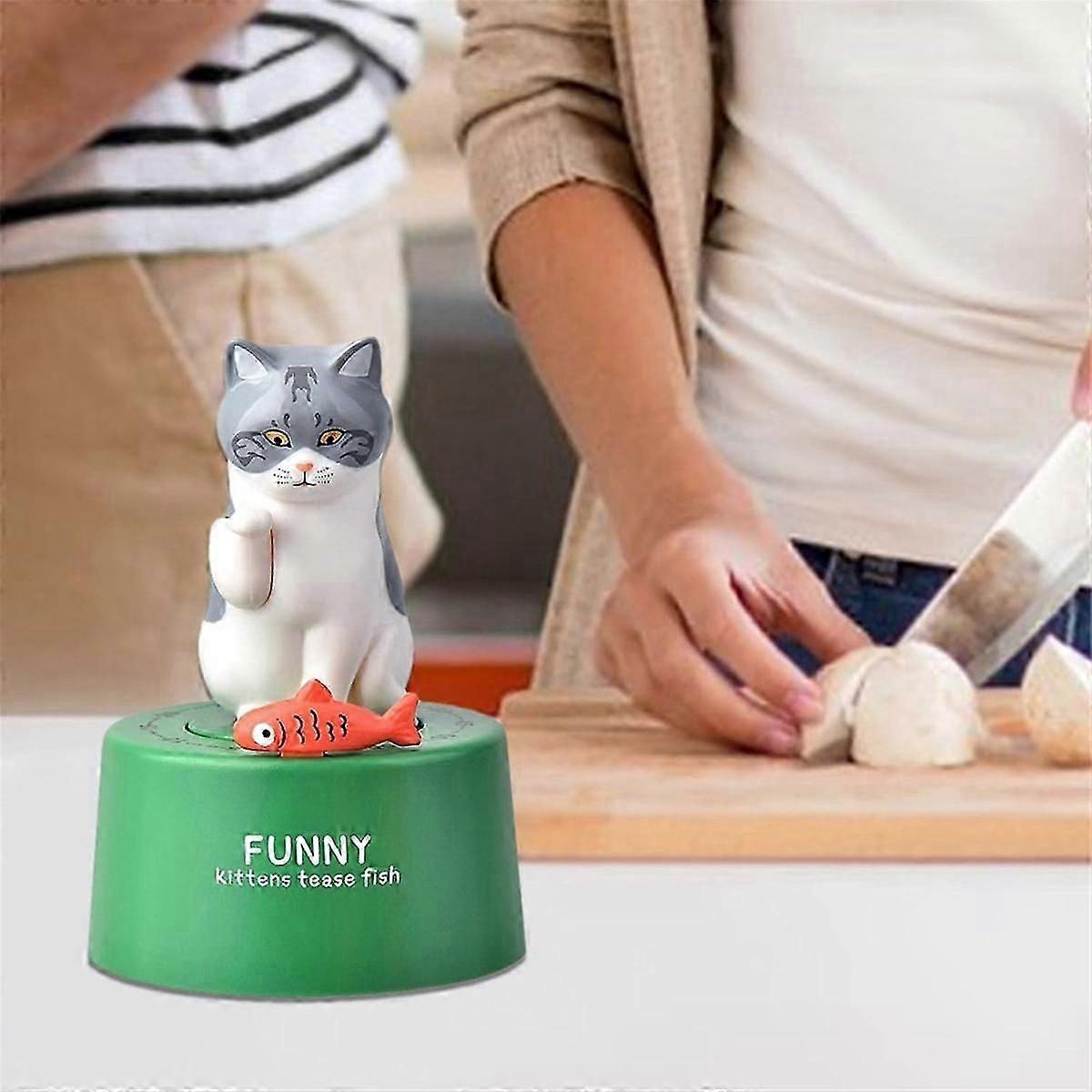 Cat Kit R, Mechanical Kit Tool R, Short R Kit R Cat Cat C Kit T-Yogu ...