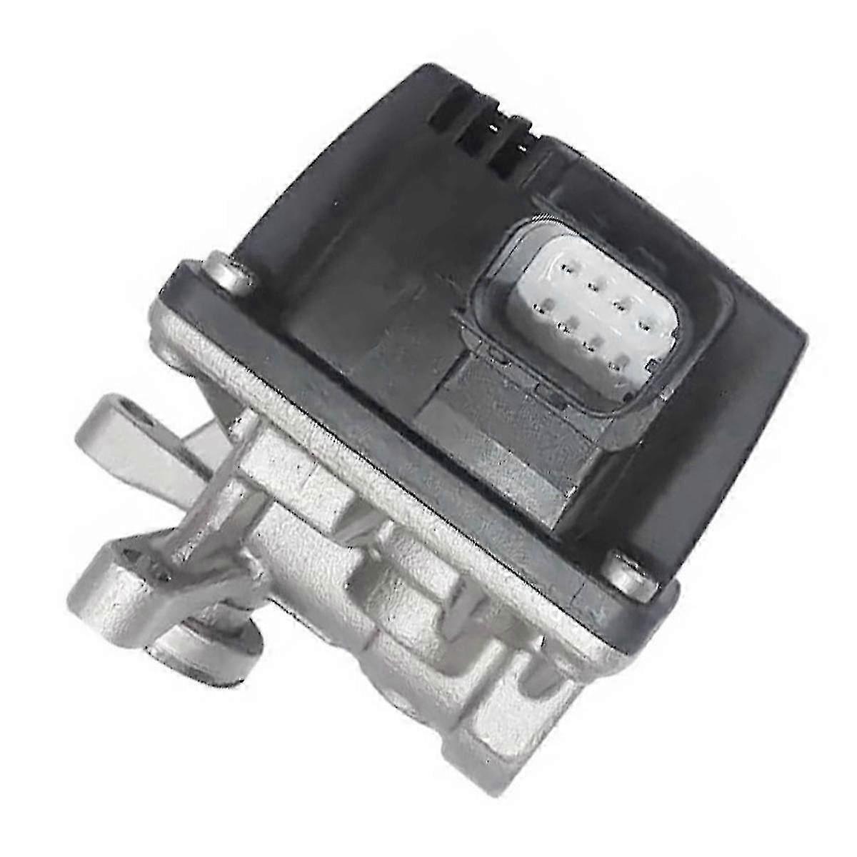 Urea Doser Pump Nozzle Adblue Dosing Module 2722701, 2095566 for P G R ...