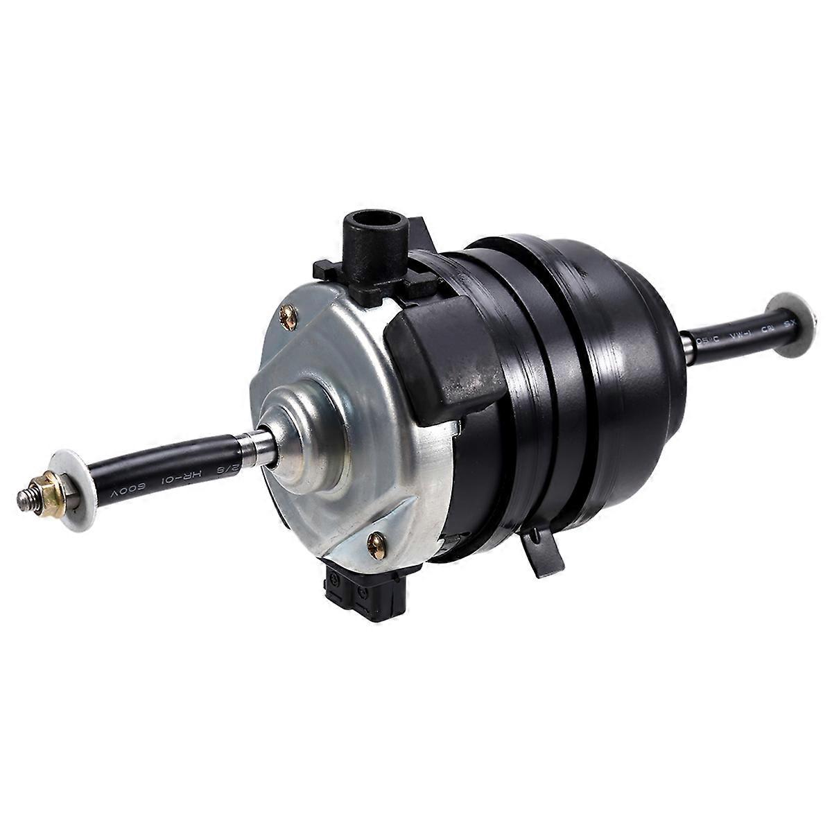 24V Blower Motor Fan Motor for Toyota Coaster HZB50 Bus 8855036020 ...