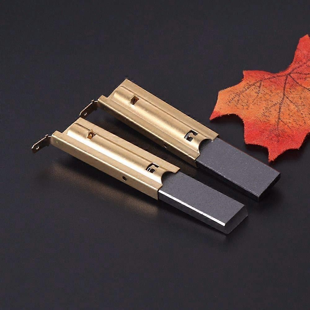 Washing Machine Electric Motor Carbon Brush,Washing Machine Motor ...