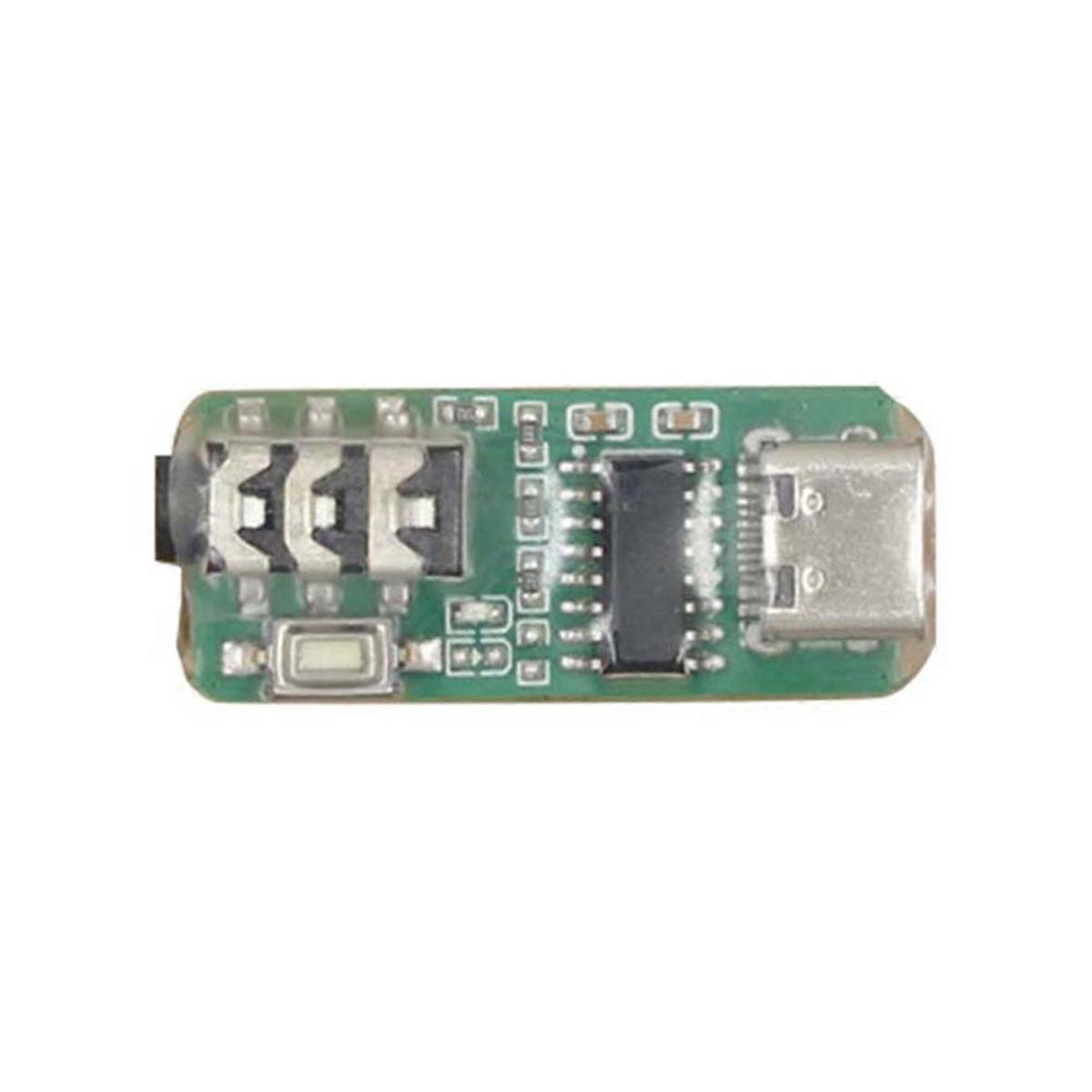 MorseCode CW Trainer Mobile Phone Computer Connector Code Trainer ...