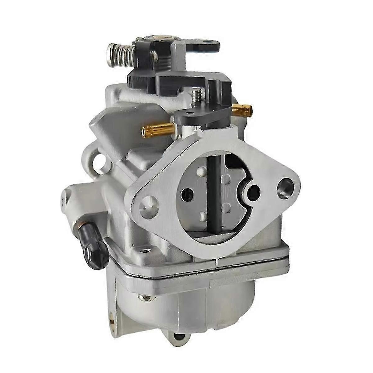 3R1032001 Carburetor Outboard Motors for Mercury Mariner 2 2.5 3.5 4 5 6 853720T25 803522T03 ...