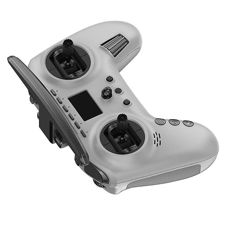 Jumper T-pro Tpro Jp4in1 Elrs Expresslrs Radio Control Hall Gimbals ...