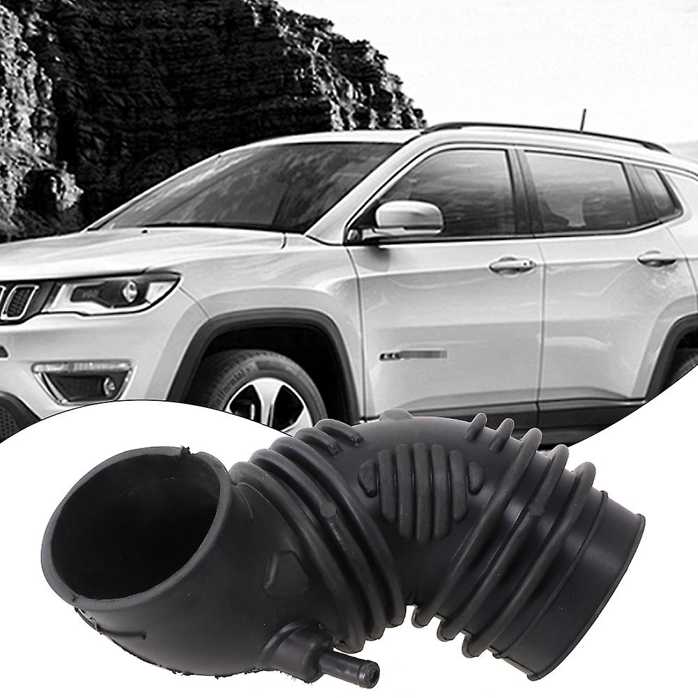 Air line Air hose For Kia Sportage For Hyundai Tucson 28139-2E100 ...