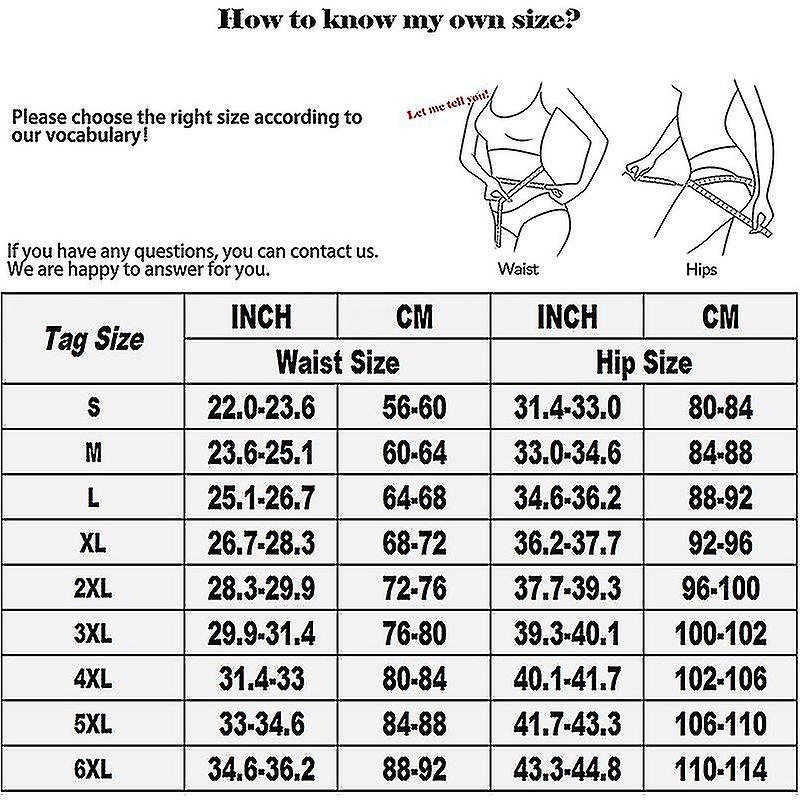 Butt Pads For Bigger Butt Hip Pads Hip Enhancer Upgraded Sponge Padded ...