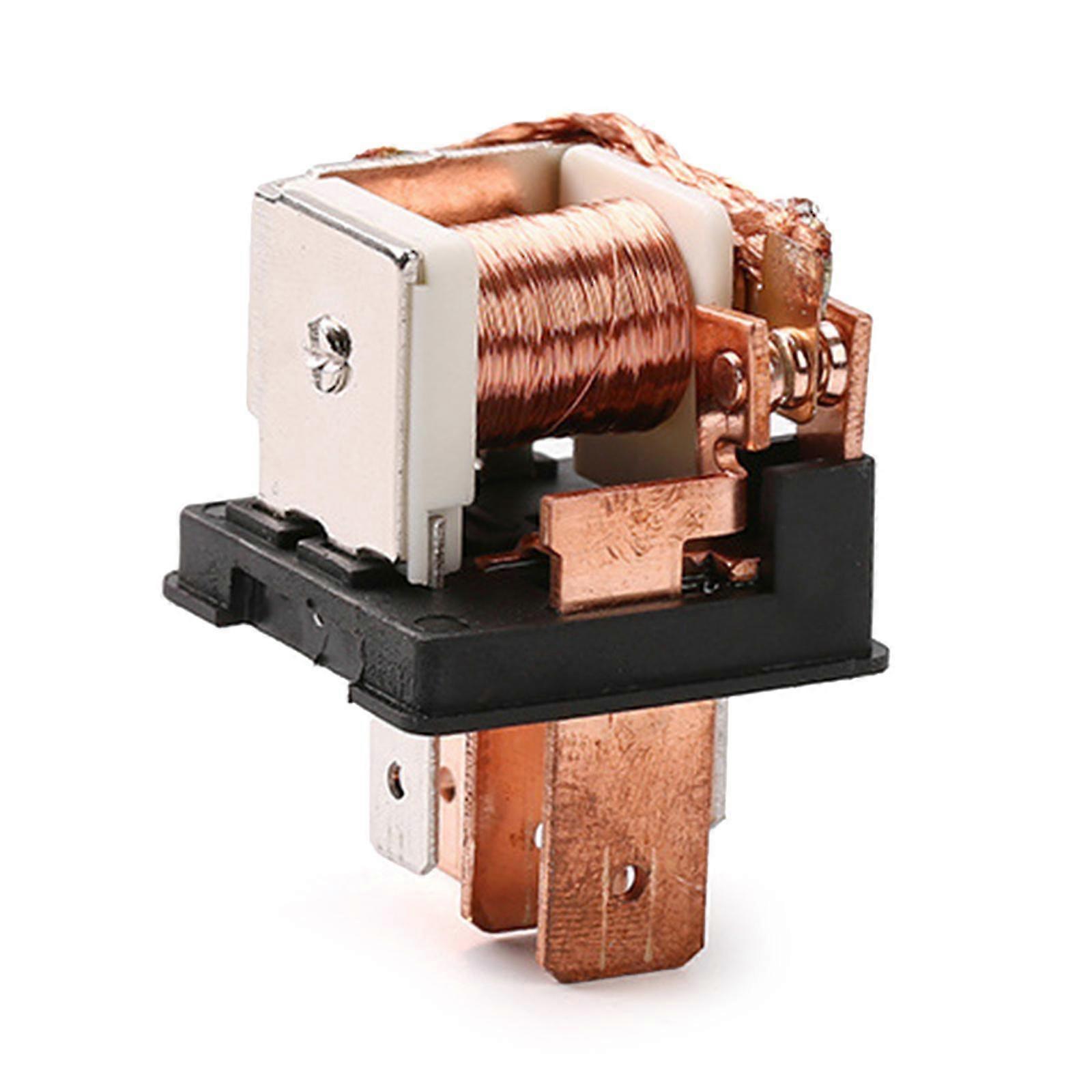 Adjustable Led Flasher Relay With Socket 4 Pin 5 Pin Car Turn Signal ...