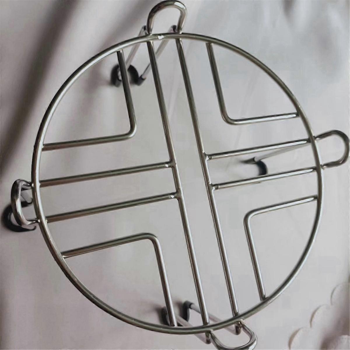 Water Filter Stainless Steel Stand Tall Countertop Stand Tall Water ...