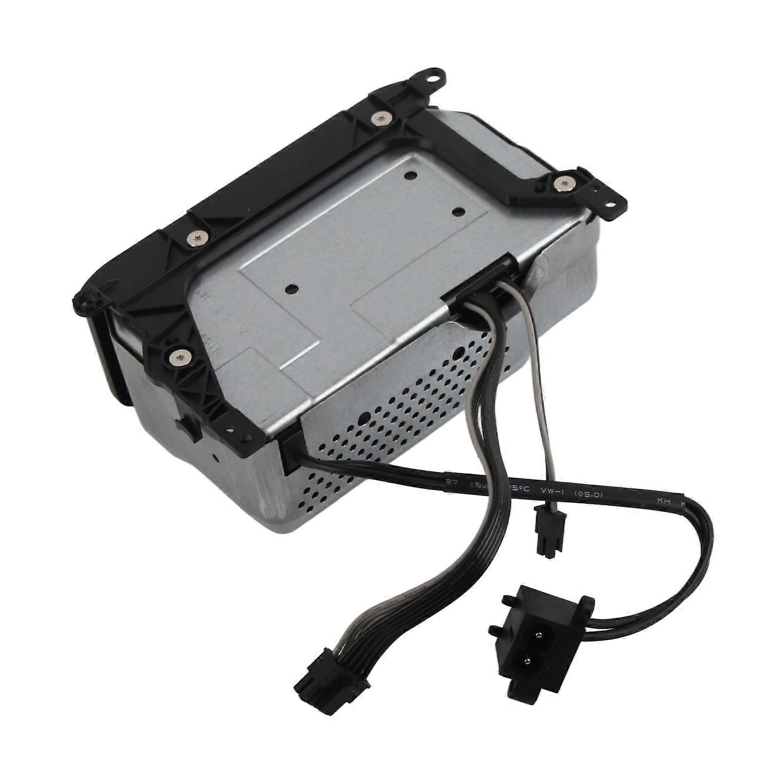 Game Internal Power Supply Replace Game Controller Power Adapter with ...