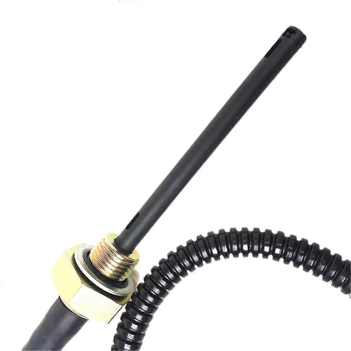 Engine Oil Level Sensor 5010477145 For Truck | Fruugo UK