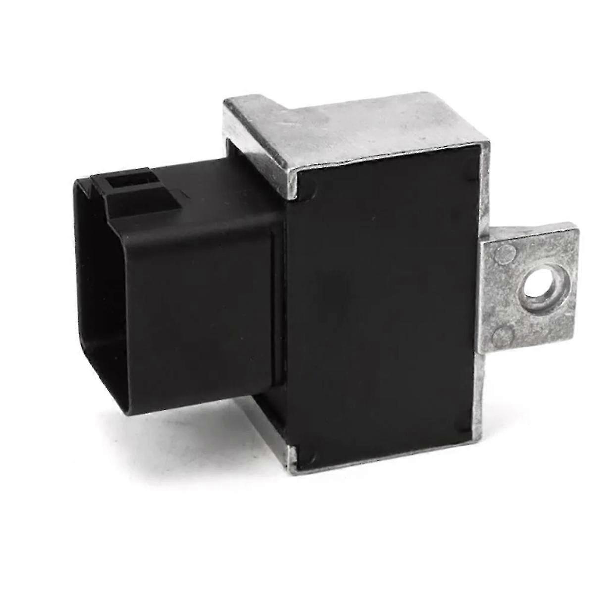 For Master II, Trafic II Van Vivaro 2.0 CDTi 9640469680 598140 Glow ...