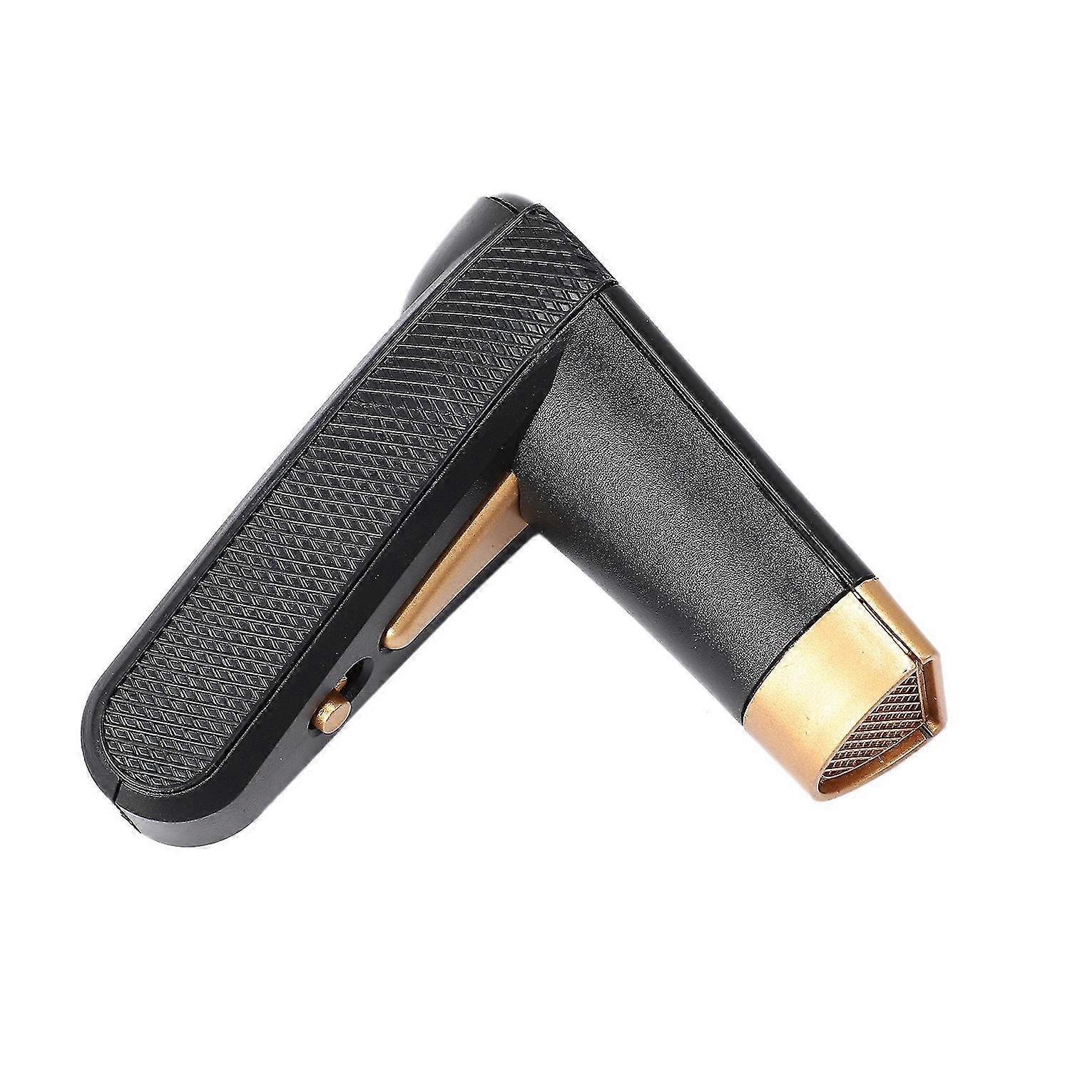 Portable Mini Usb Power Incense Burner Arabic Electric Baby Shower Tray ...