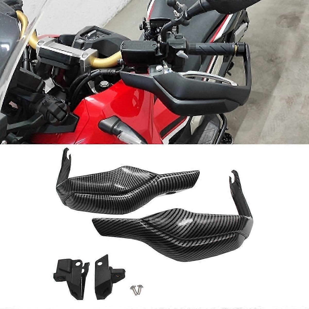 Motorcycle Hand Guard for X-ADV 750 XADV 750 X ADV 750 2017- 2020 ...