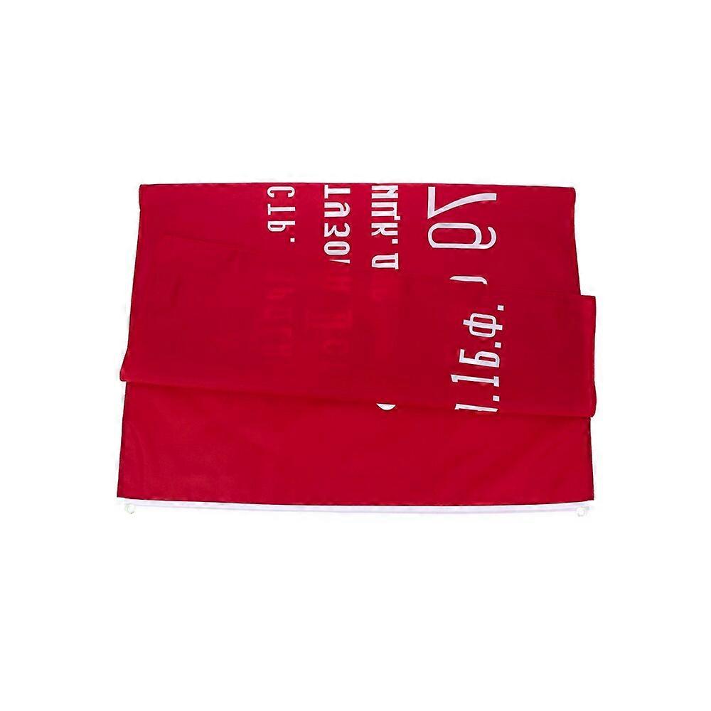 90x150cm russian CCCP USSR WW2 WWII 1945 sovient union Victory Day flag ...