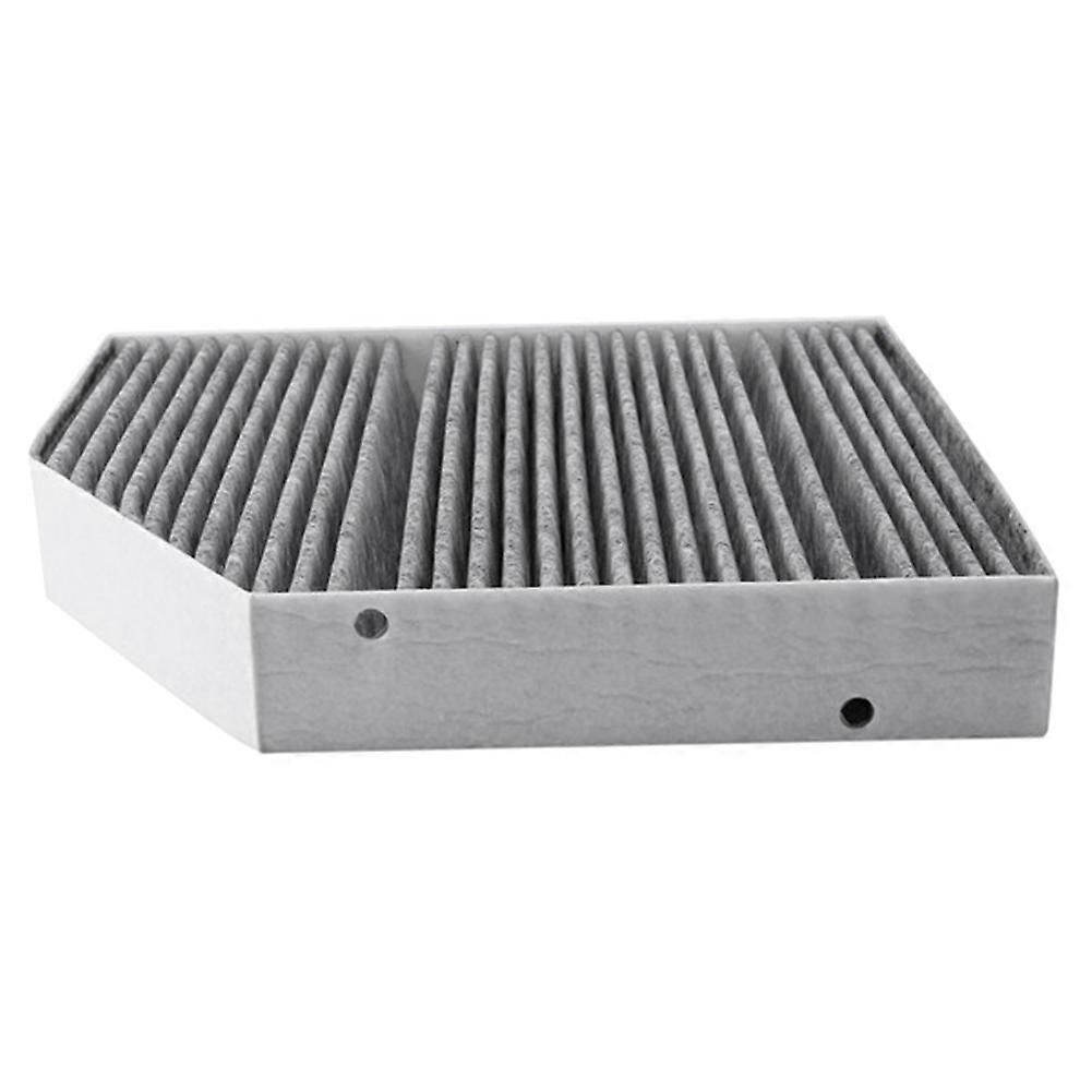 Cabin Filter for Mercedes C-CLASS W205 A205 C205 S205 2013-2019 Model ...