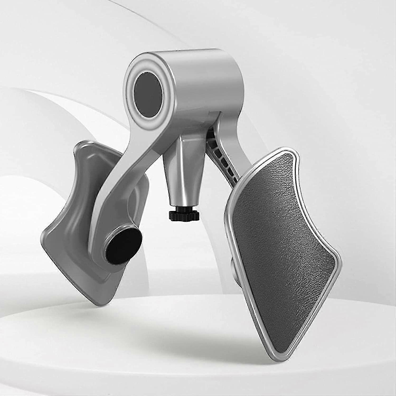 Hip Lift Trainer, Pelvic Floor Trainer, Kegel Postpartum Rehabilitation ...