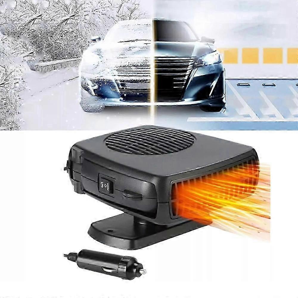 Autopulsex Frostbuster, Sherum Autopulsex Frost Buster, Autopulsex ...