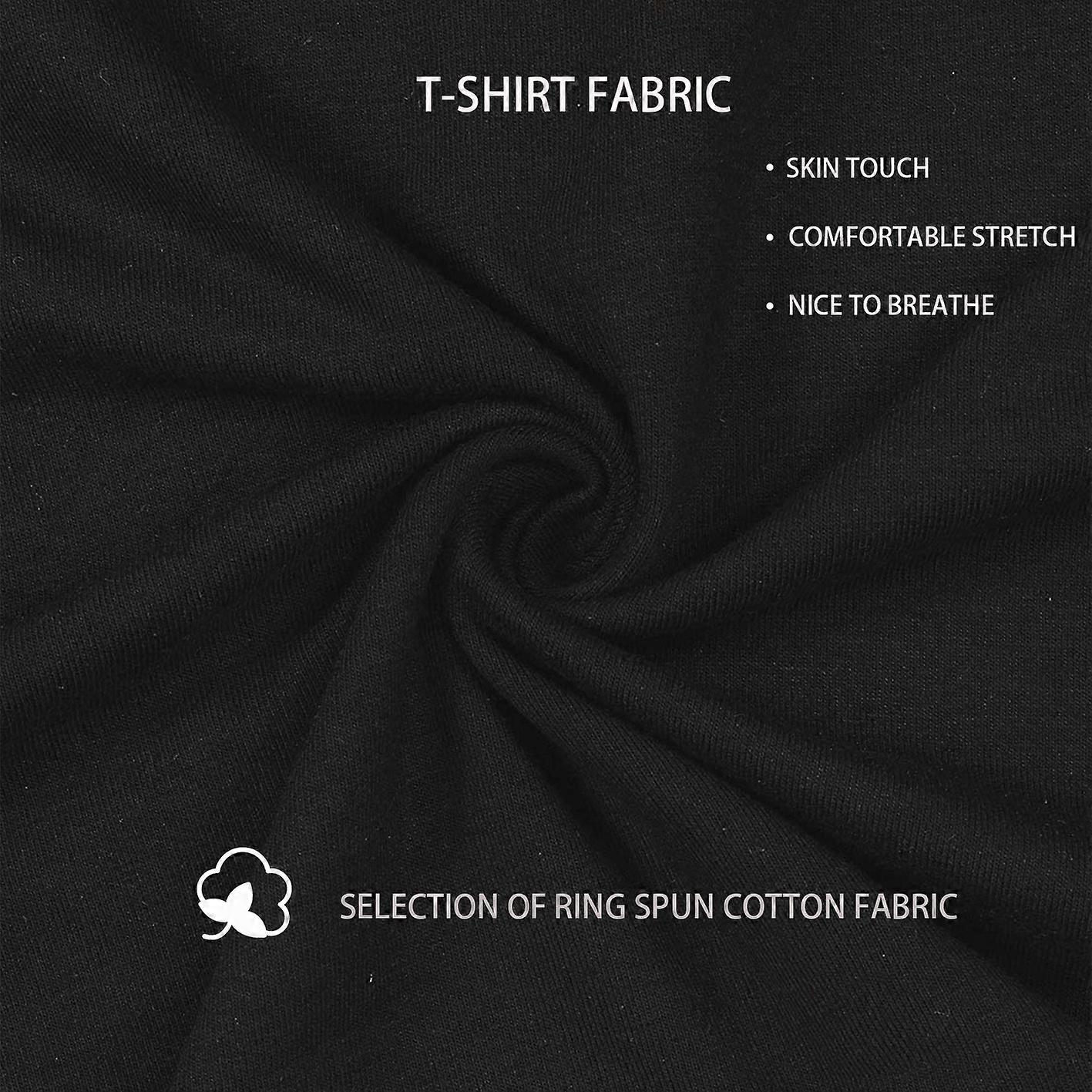 Iron Maiden Tour of the Beast of Brazil T-Shirt | Fruugo AU