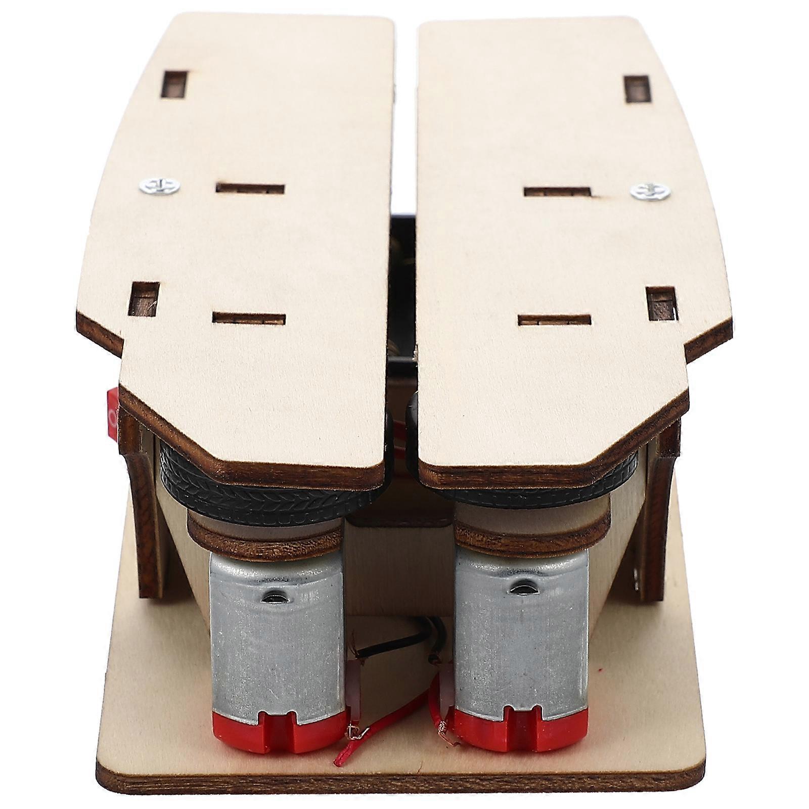 Plane Launcher Kids 3rd Grade Classroom Must Haves Diy Model Airplane ...