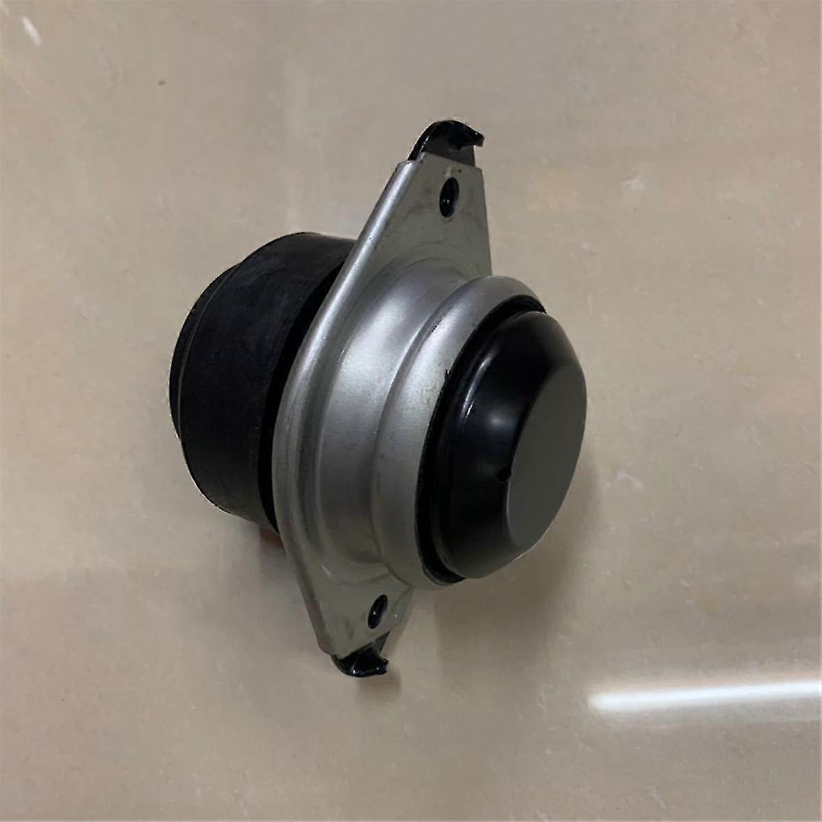 2512404717 Engine Motor Bracket For W164 W251 Ml300 Ml350 Gl550 ...