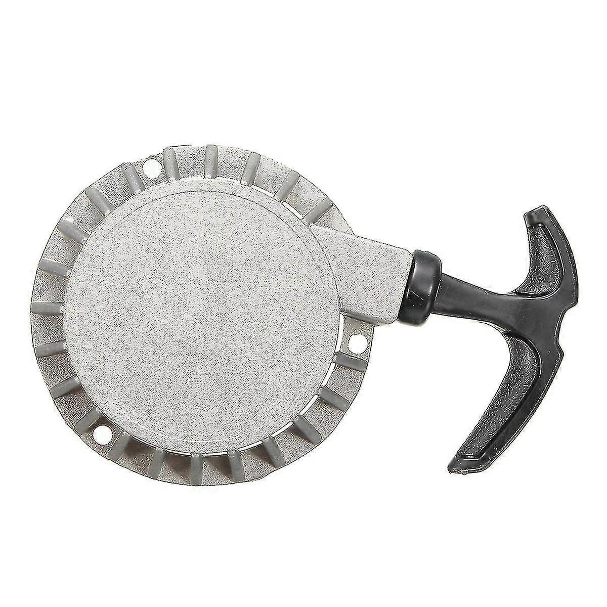 Minimoto Pull Starter 49cc Fit Pit Dirt Pocket Bike Mini Moto Atv Start ...