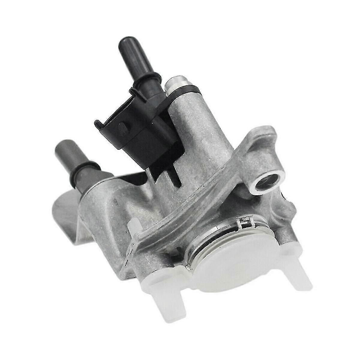 Exha Fluid Injector Urea Nozzle 2888173nx For Isx Engines Def Doser ...