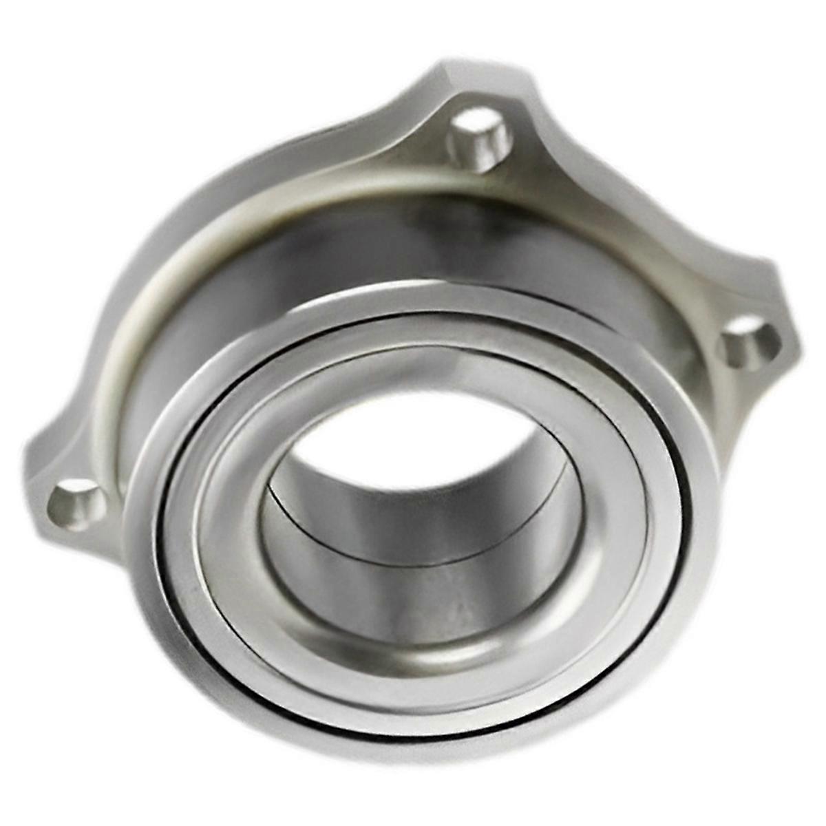Car Rear Wheel Bearing Hub 2119810227 for E-Class | Fruugo UK