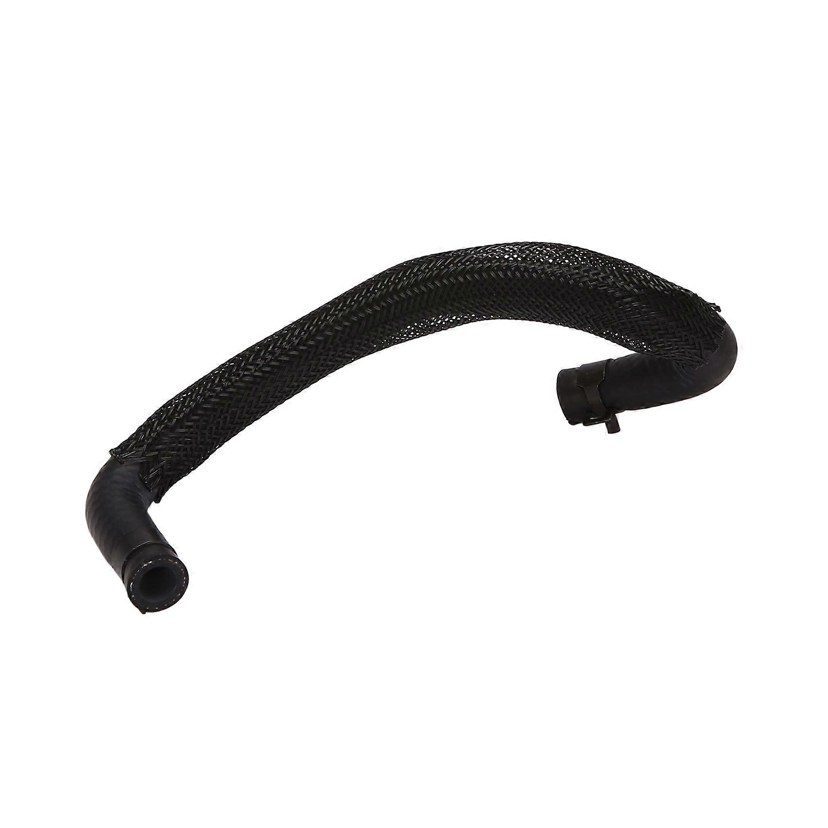 1341K3 V860226480 Oil Cooler Filter Housing Water Pipe Turbo Radiator ...