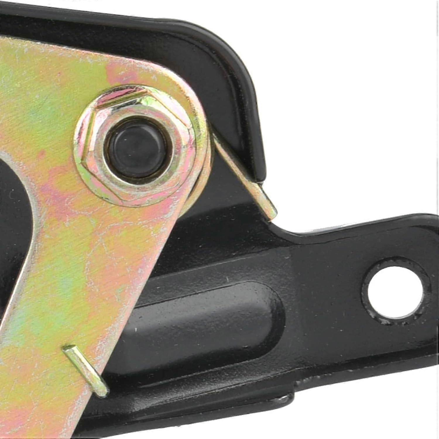 Rear Band Drum Brake, Universal Steel Bike Mountain Bike Brake Rear ...