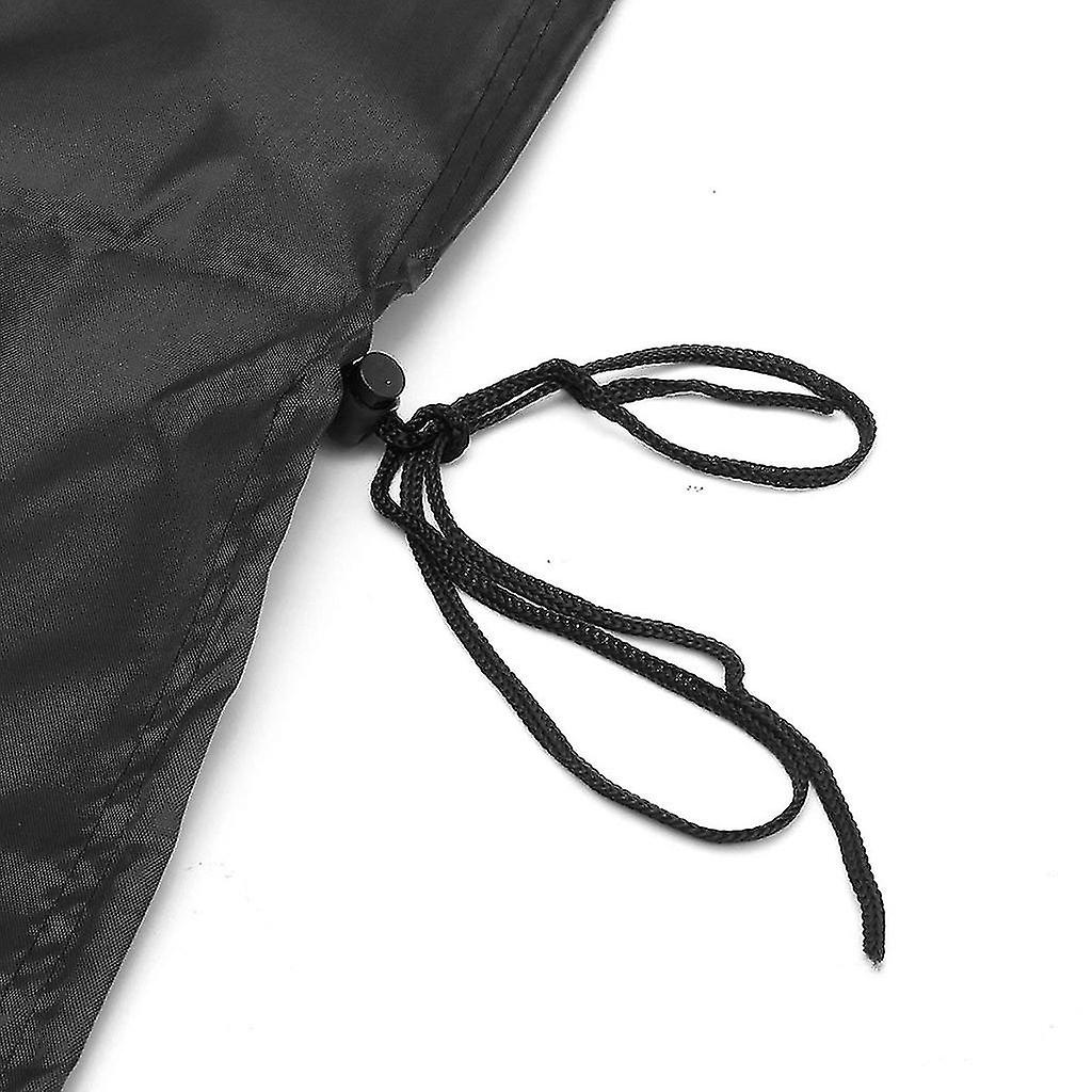Garden Table Cover Protector Garden Table Garden Furniture Tarp Cover ...