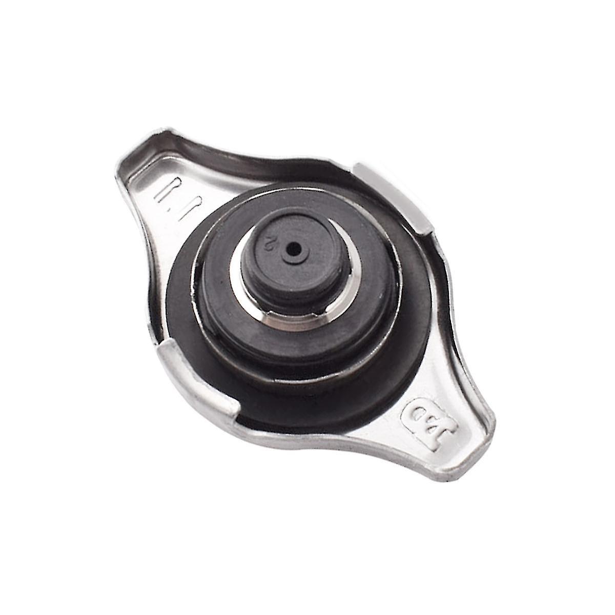 1Pcs Universal Radiator Cap 17920-75F00-000,17920-75F00 for Suzuki SX4 ...