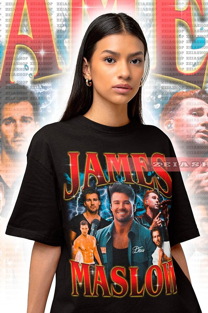 Central Cee Graphic T-Shirt, Central Cee 90s Retro Vintage Shirt, Cench ...