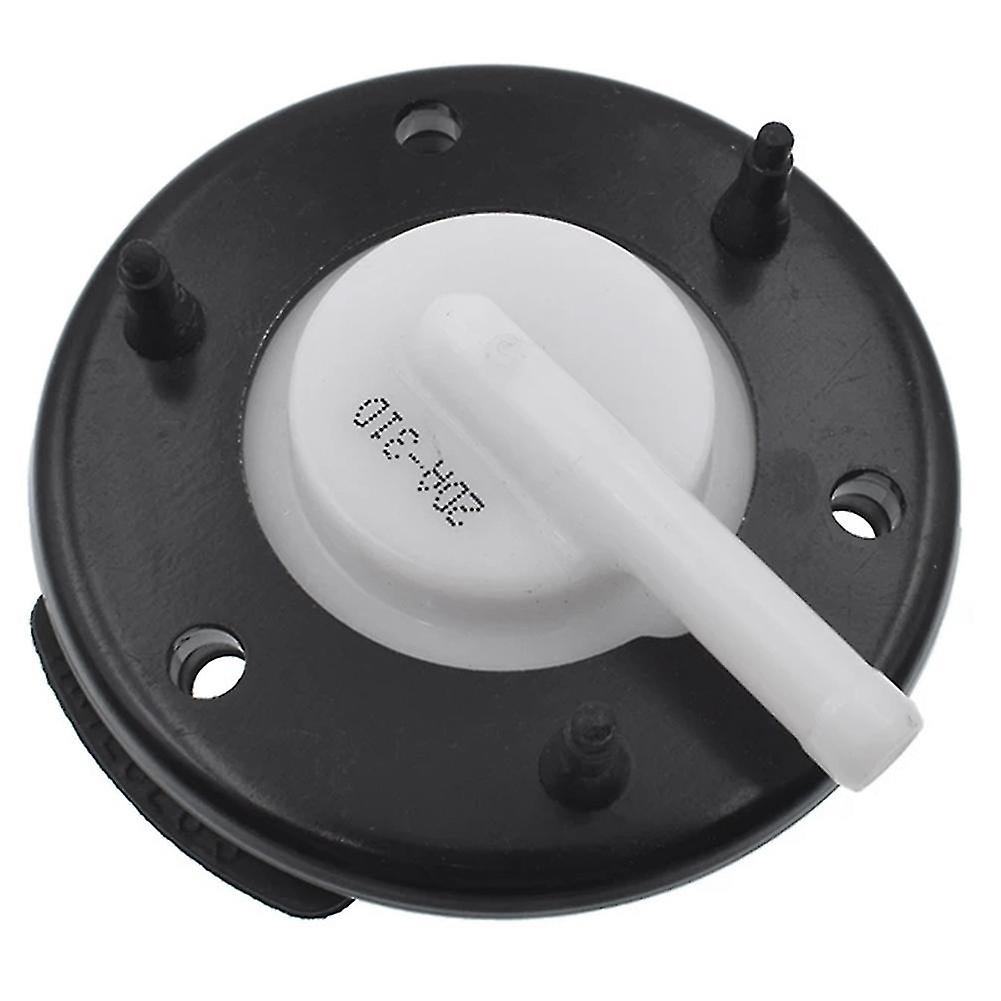 Fuel Tank Safety Valve For Mitsubishi Pajero Io Challenger K94 K96 ...