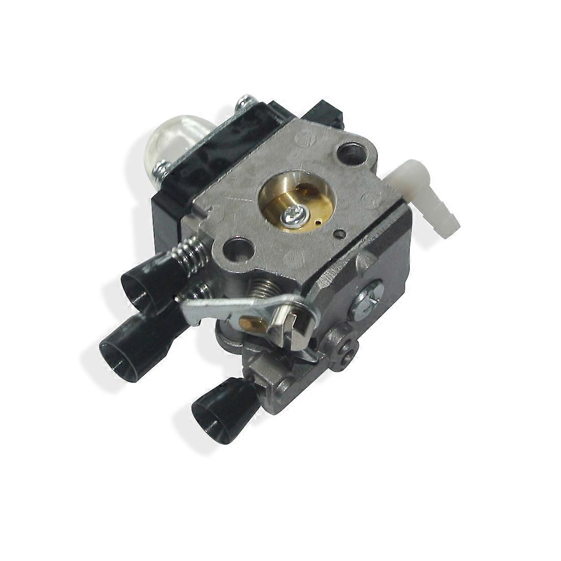 Carburetor For STIHL FS38 FS45 FS46 FS55 FS74 FS75 FS76 FS80 FS85 ...
