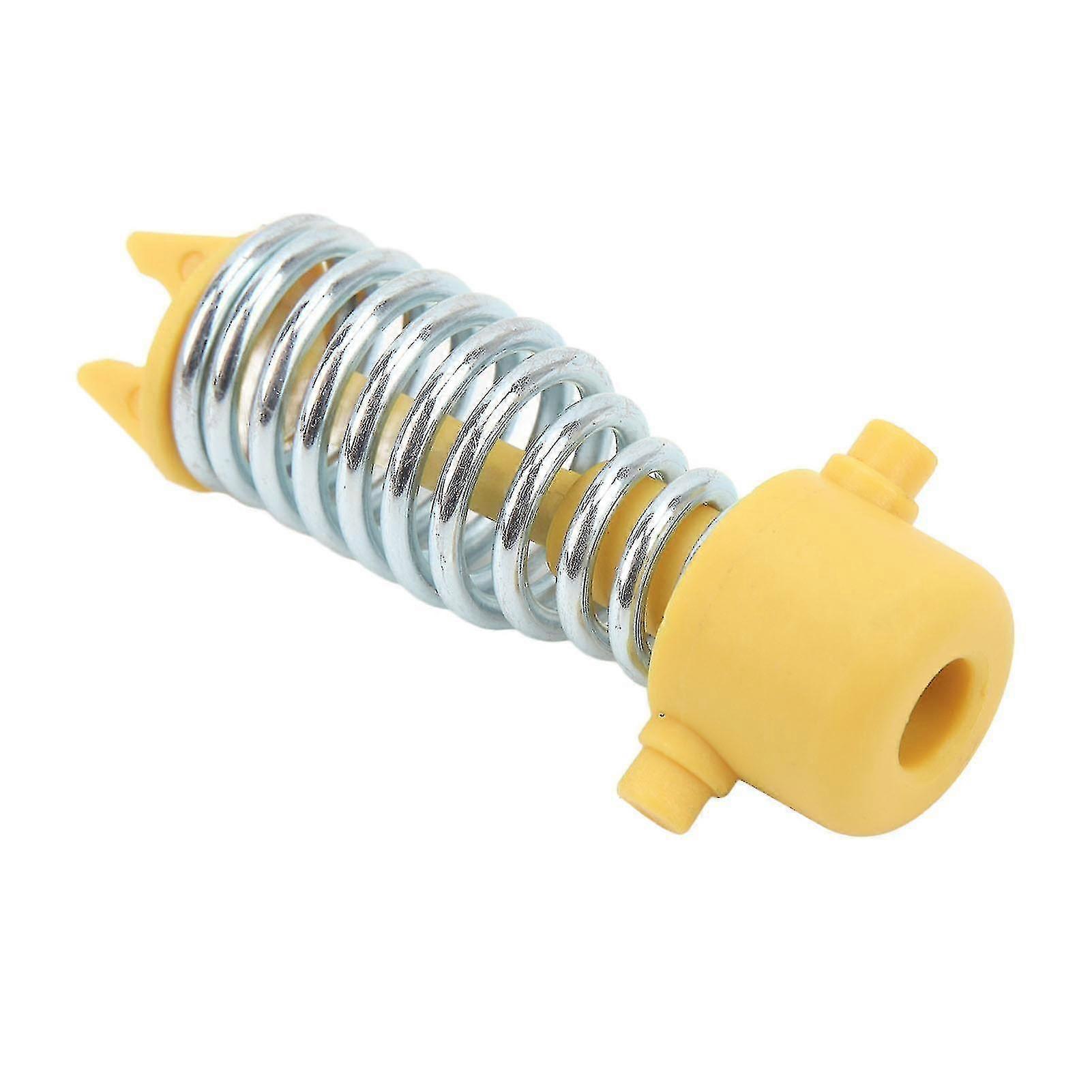 Clutch Pedal Spring Brake Clutch Controls Return Spring For Ford Cmax ...