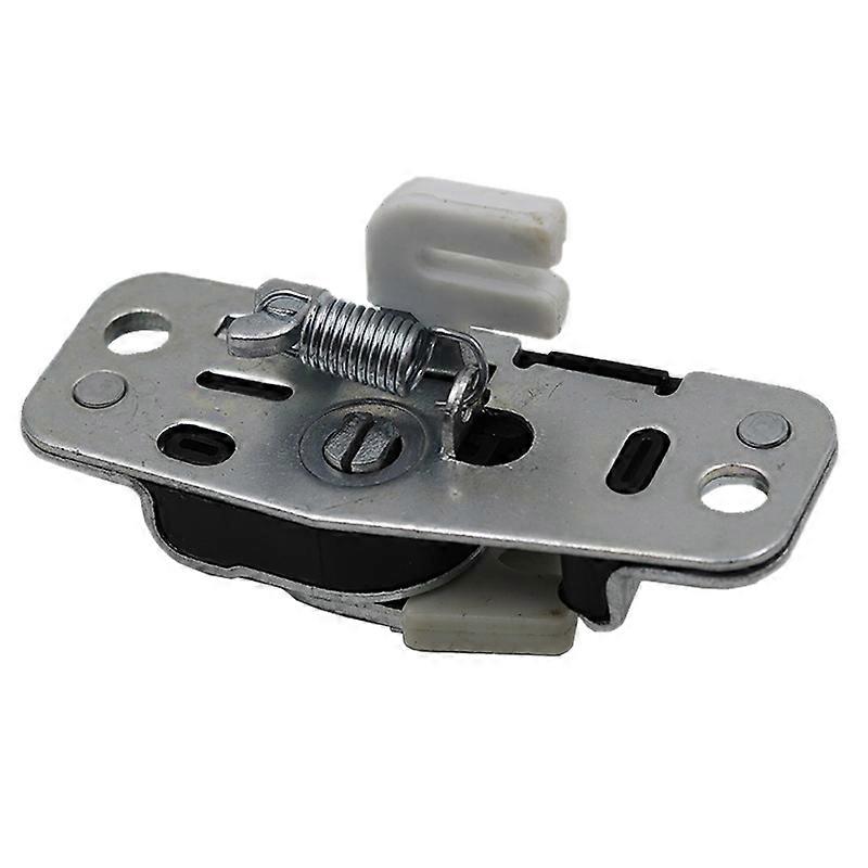 Sliding Door Lock for Ducato Boxer Jumper 8726N8 8726.N8 1349983080 ...