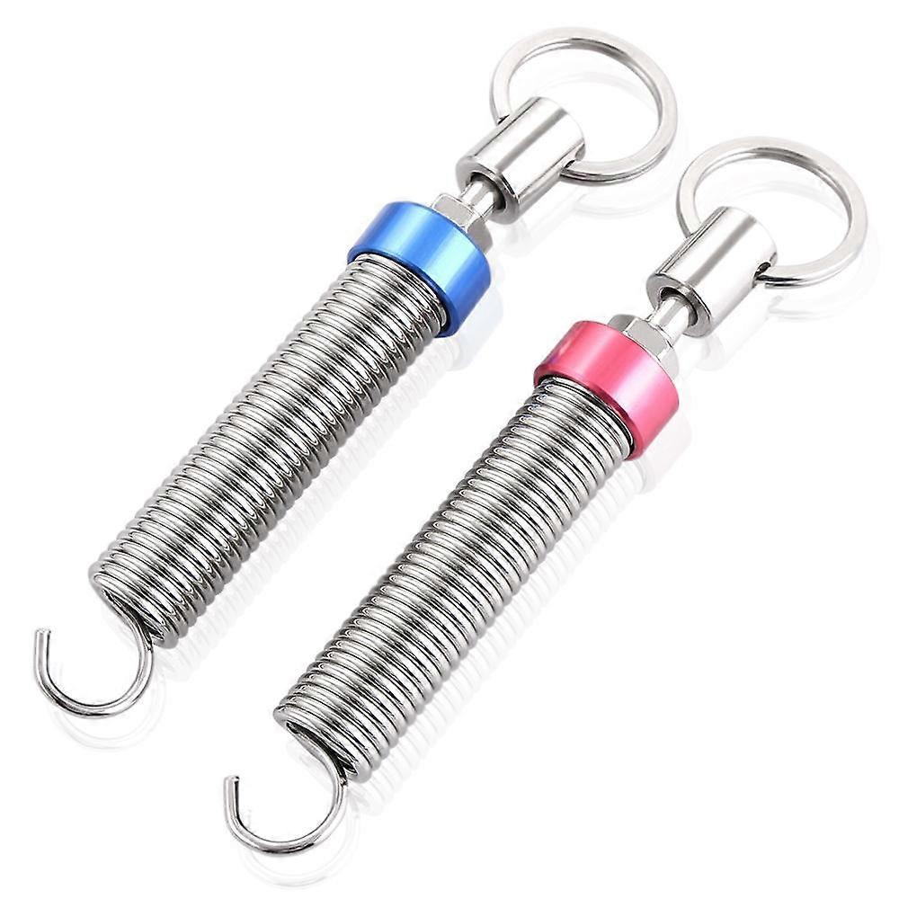 Car Trunk Spring Lifting Device For Skoda Octavia Chevrolet Cruze TRAX ...
