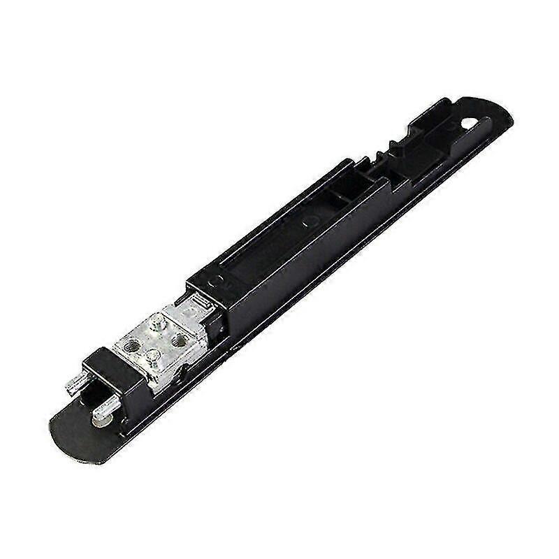 Sliding Bay Lock Latch - Modern Single Sided Movable Door Window Hook ...