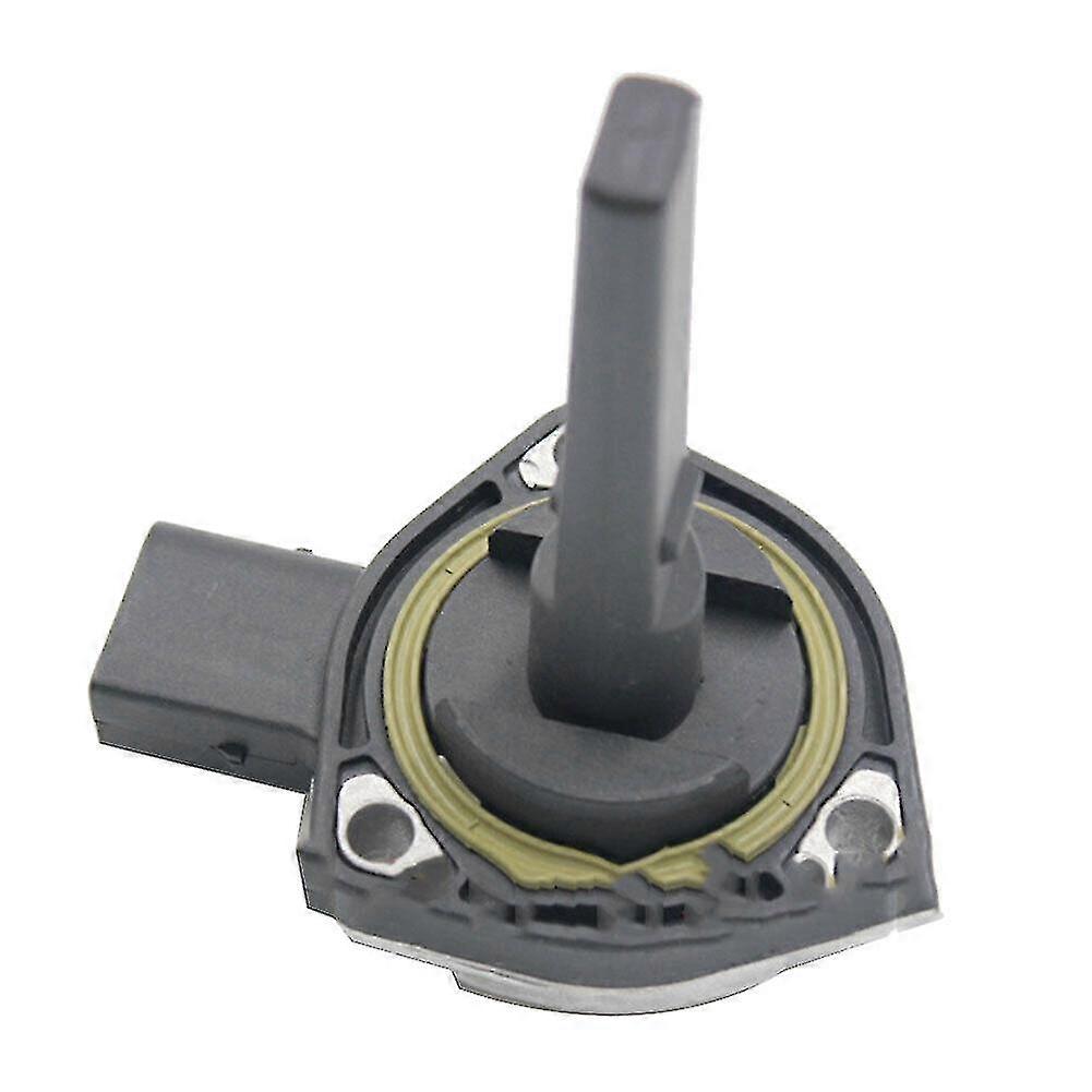 Engine Oil Level Sensor 12617508003 For - 1 3 5 7 Series E46 E81 E87 ...