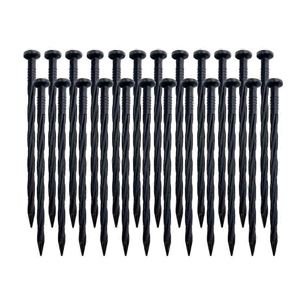 Garden Green Belt Partition L Shaped Grass Stone Isolation Belt For ...