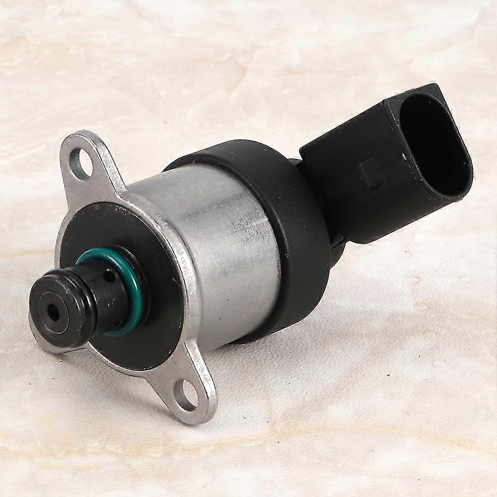 Fuel Pressure Regulator Control Valve Fit for 3 Series E46 318d 320d ...