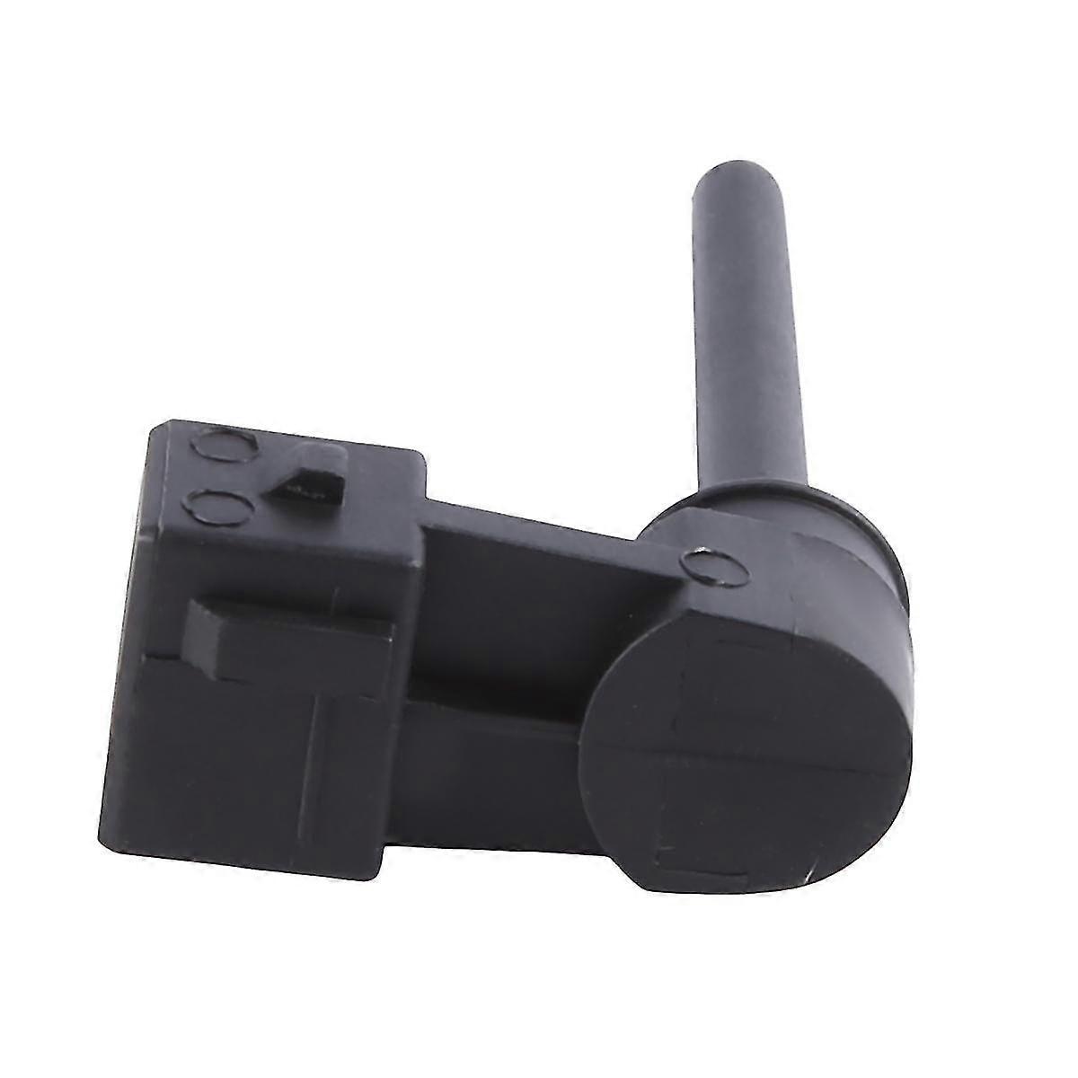 High qualityCar Cooling Water Level Sensor For Xe Xf F-type For Iii ...