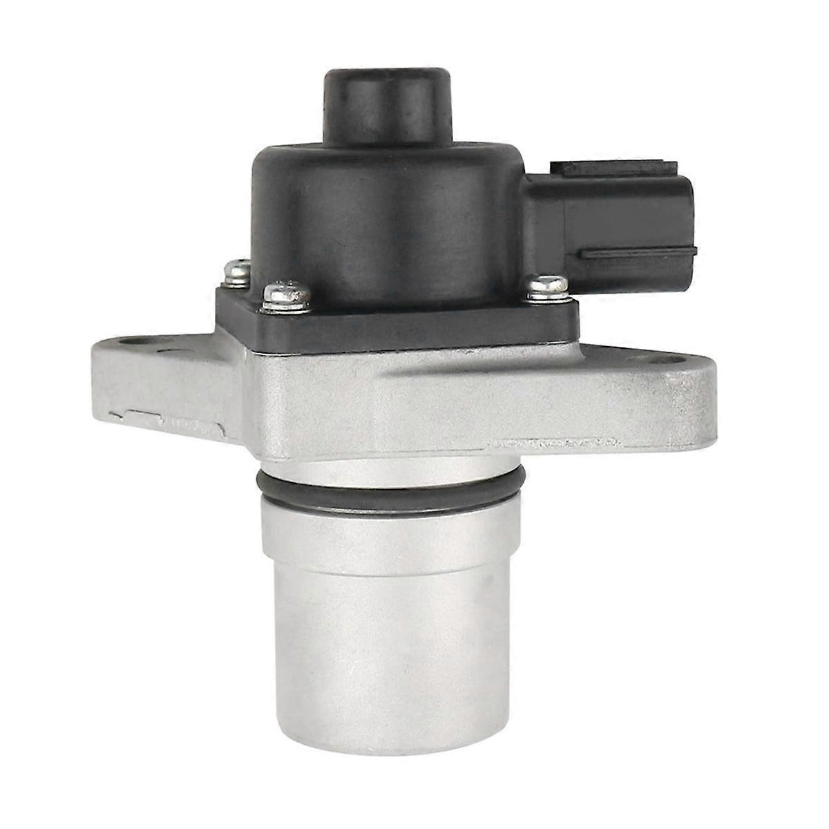 Quality Car EGR Valve Exhaust Gas Recirculation Valve 14710-ED000 14710 ...