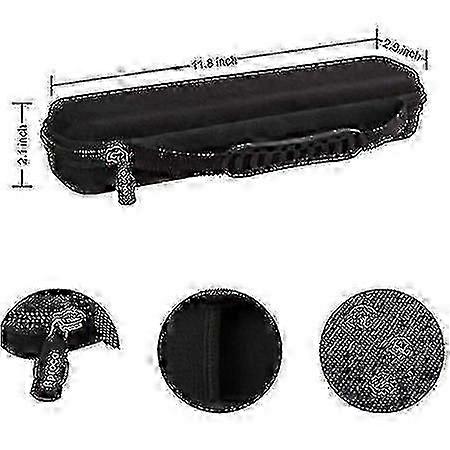 Fluke T5-1000/T6-1000/T6-600 Voltage Continuity and Current Testing Kit ...