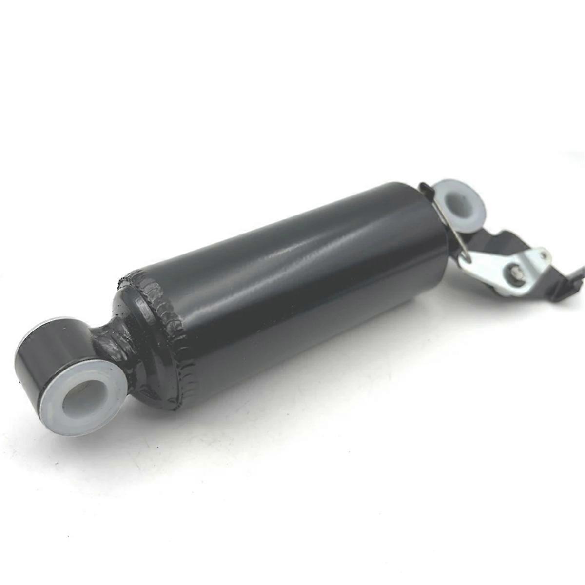 20443547 1498862 2438272 98889-08 26960-01 Truck Seat ISRI Seat Damper ...