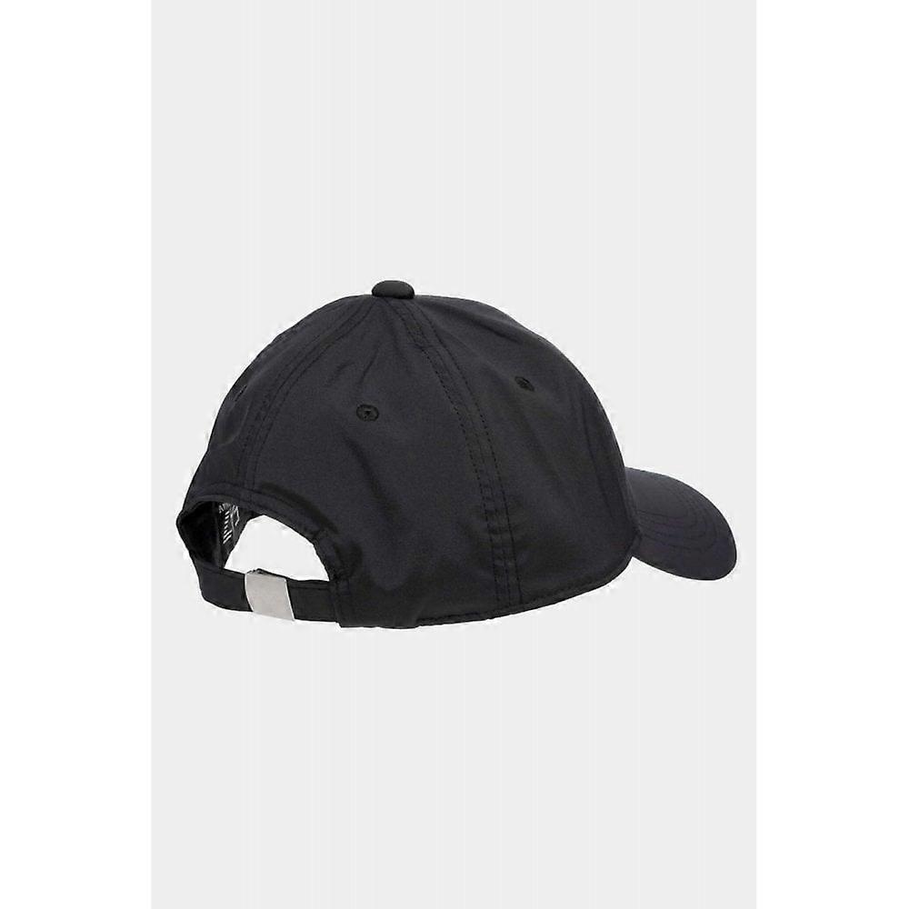 Men's EA7 Emporio Armani Ea7 | Emporio Armani 240140 4r100 Tain Core ...